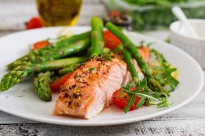 Discover the Best Fish Recipes for Your Weekly Meal Plan